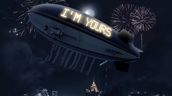 Symba J: A New Era in Detroit Hip Hop – Pop Culture • Lifestyle ...